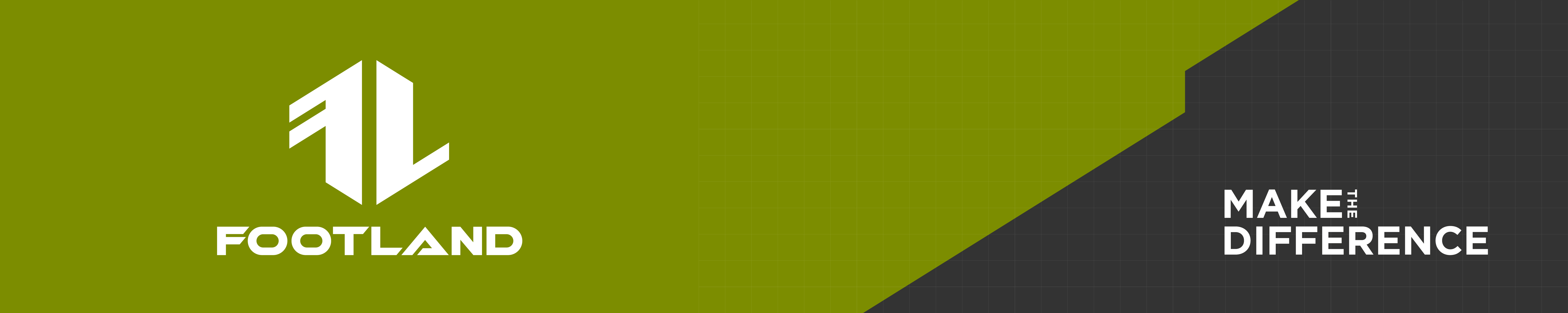 Amazon.com: FOOTLAND