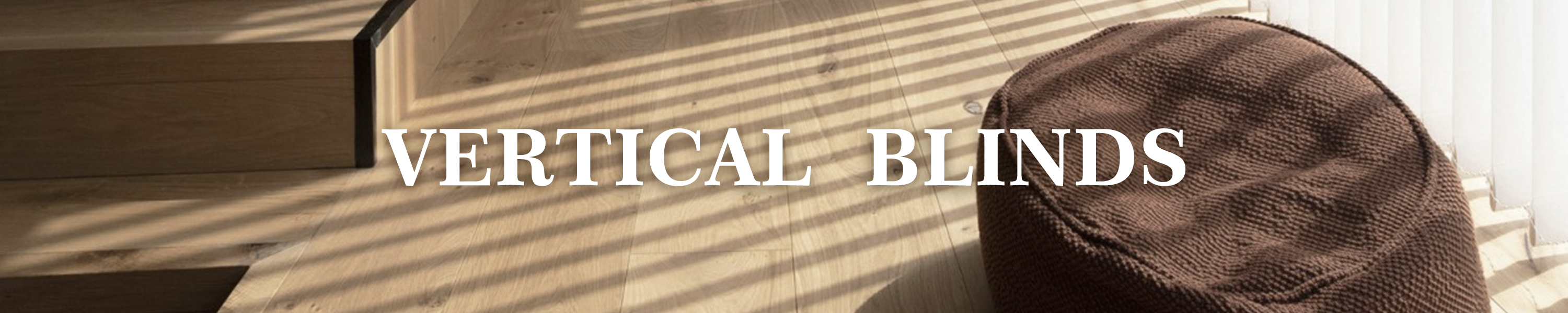 Amazon.com: Graywind, beyond shading: Vertical