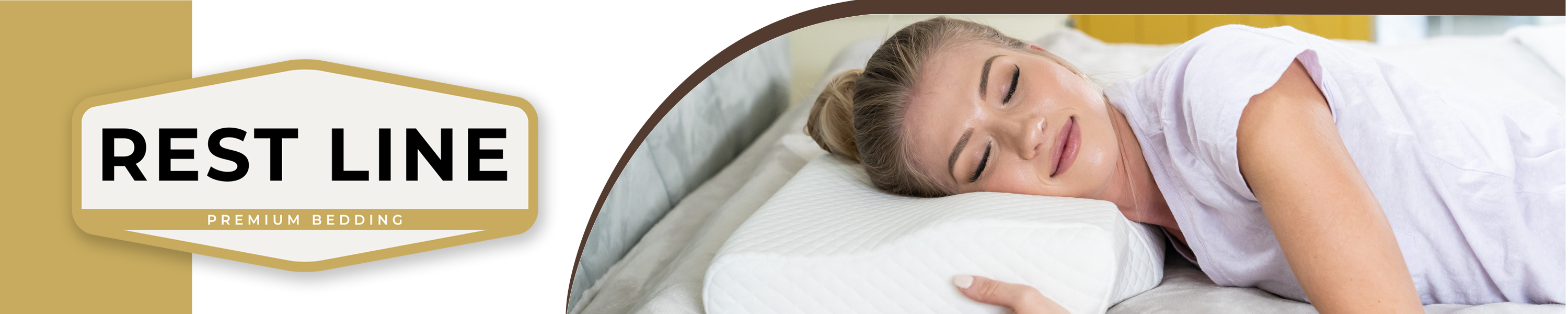 Amazon.com: Rest Line