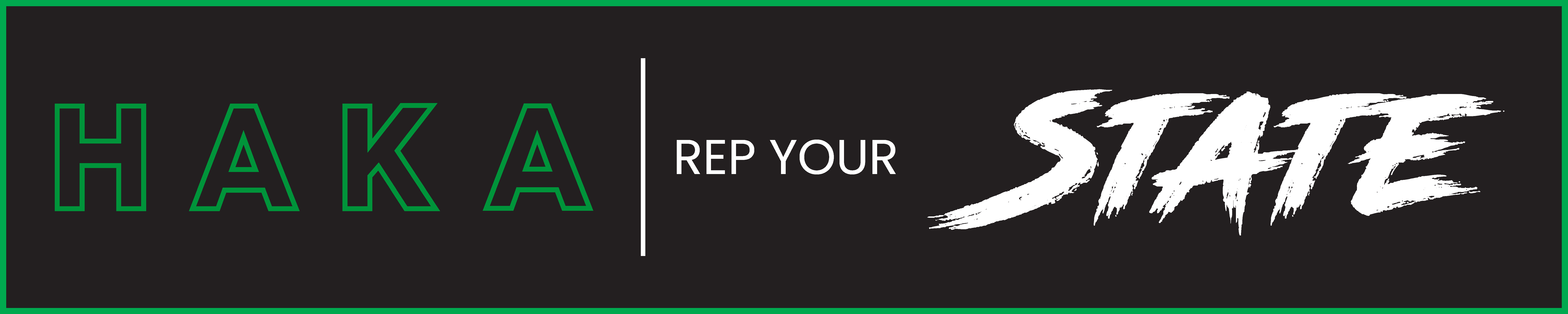 Amazon.com: Haka Hat: State