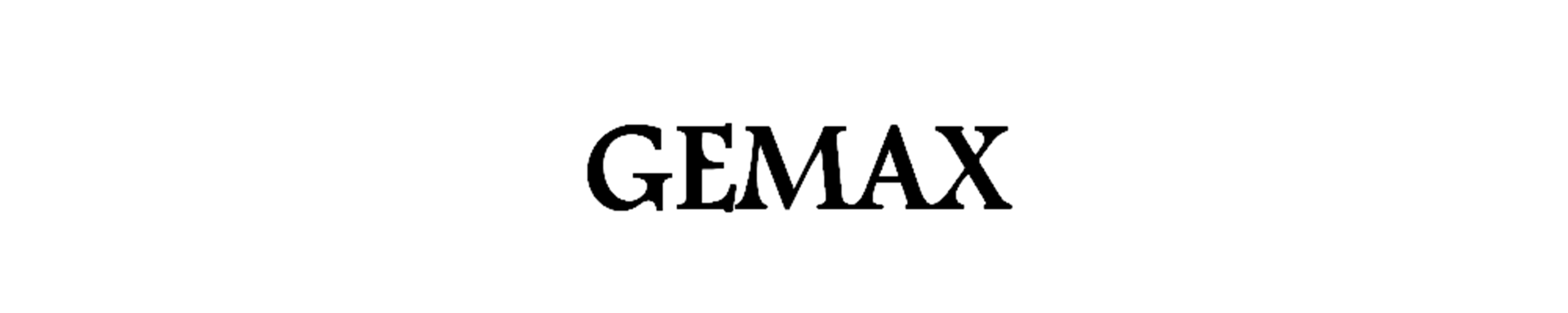 Amazon.com: GEMAX SHOES