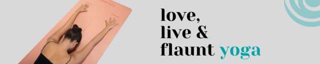 Amazon.com: Core Asana: Neti Pot