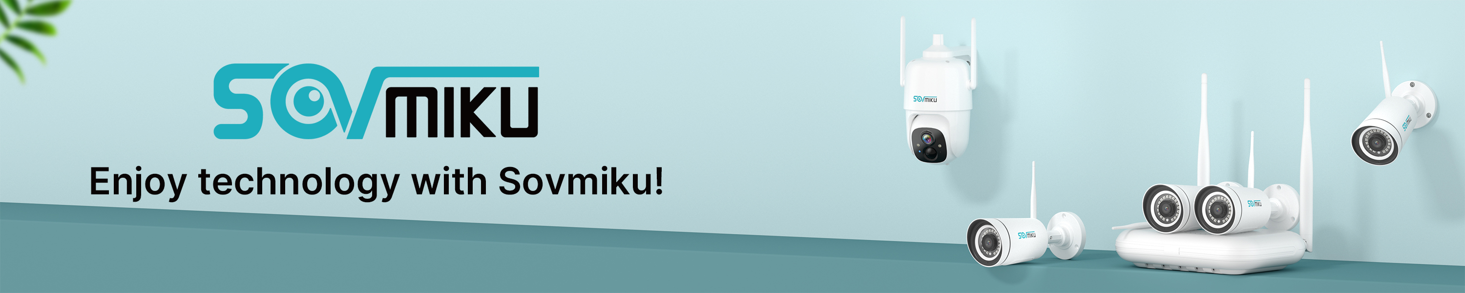 Amazon.com: sovmiku: Wi-Fi Kit