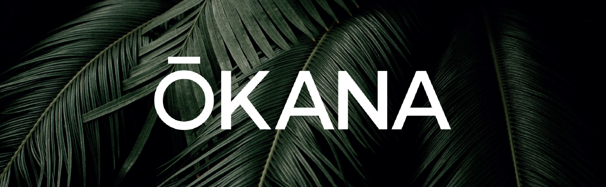 Amazon.com: Okana