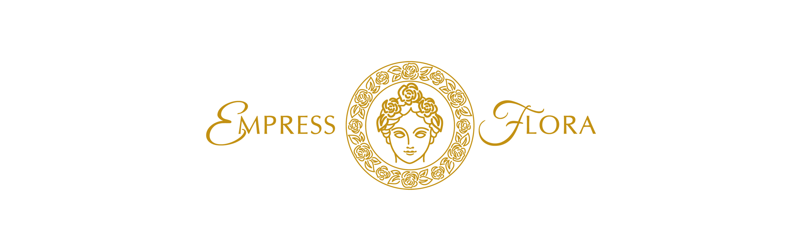 Amazon.com: Empress Flora: ONE