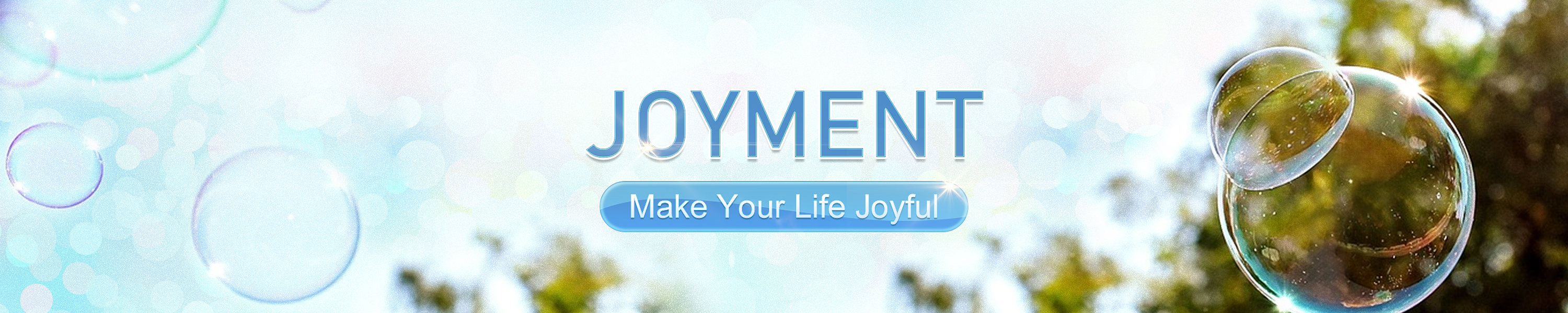 Amazon.com: JOYMENT