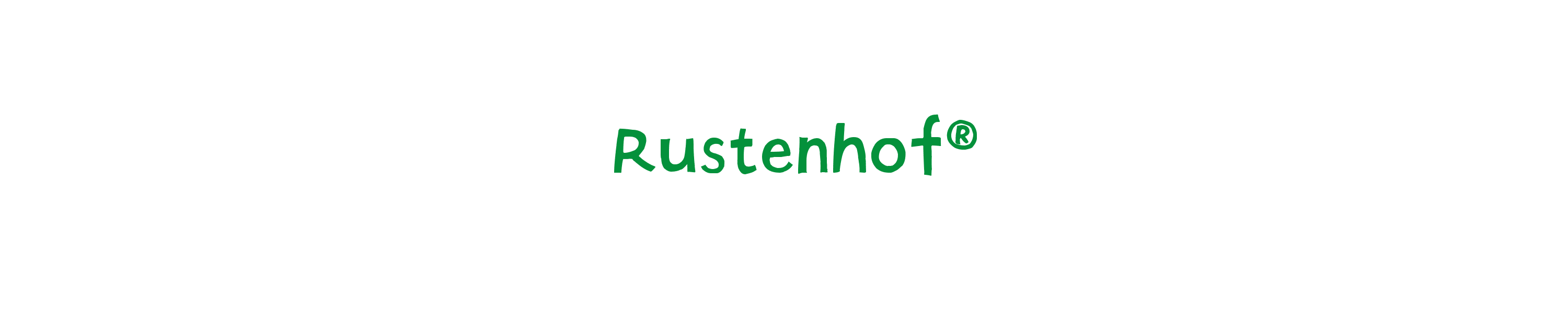 Amazon.com: Rustenhof®