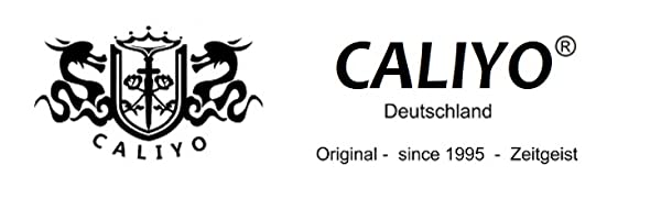 Amazon.com: CALIYO: CALIYO