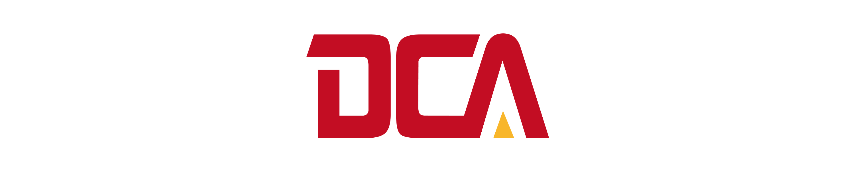 Amazon.com: DCA