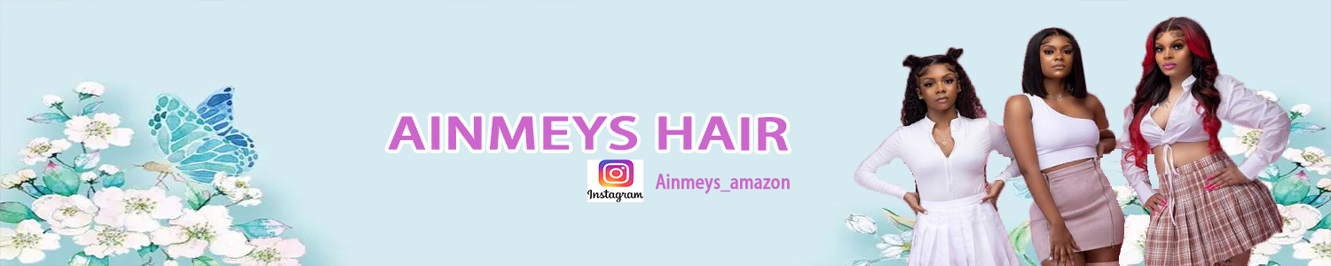 Amazon.com: Ainmeys