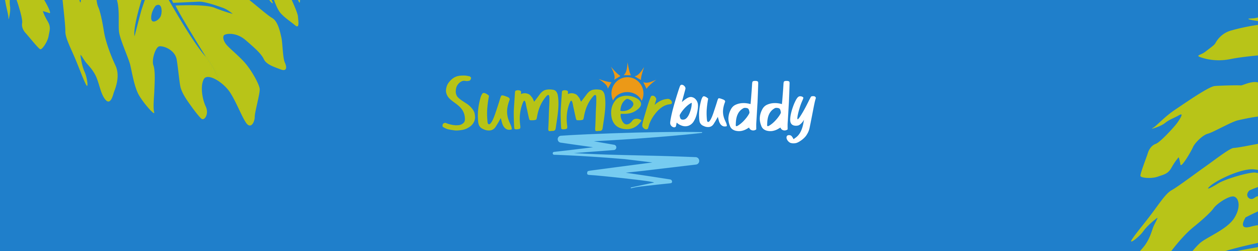 Amazon.com: SUMMERBUDDY