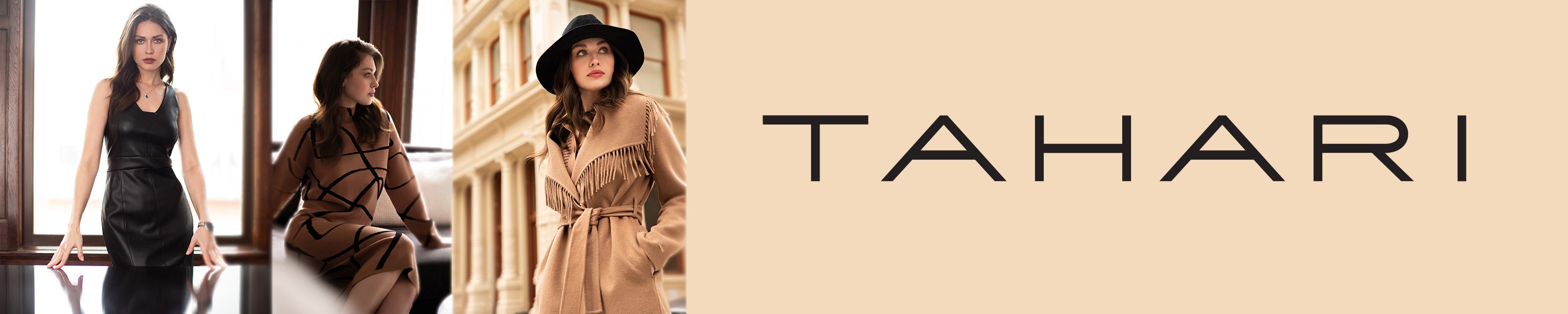 Amazon.com: Tahari: Outerwear