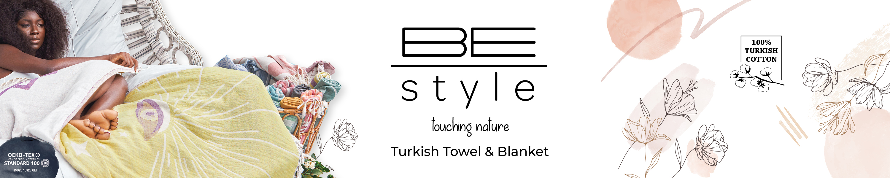 Amazon.com: BESTYLE Beach Towels: ALIVE