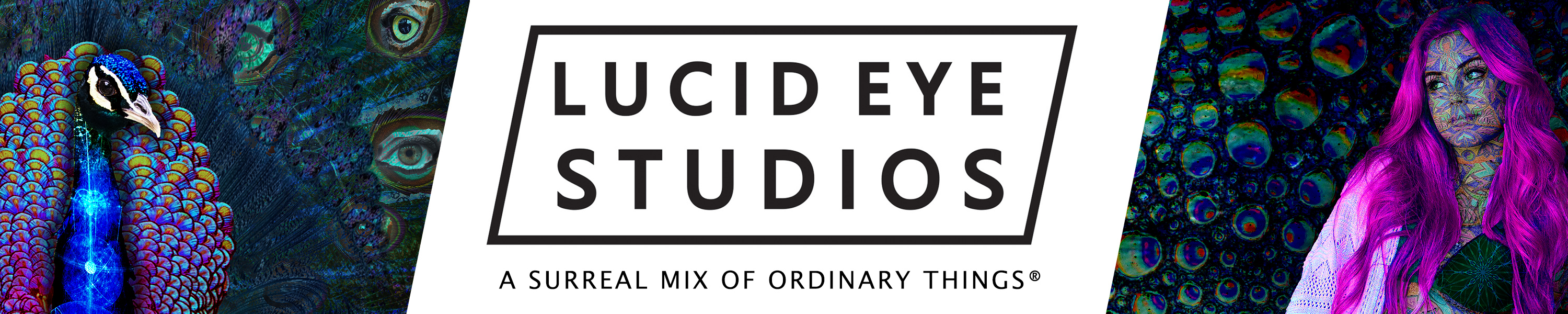 Amazon.com: Lucid Eye Studios: Children's Face Covers