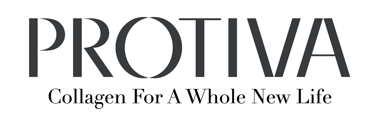 Amazon.com: PROTIVA: Products