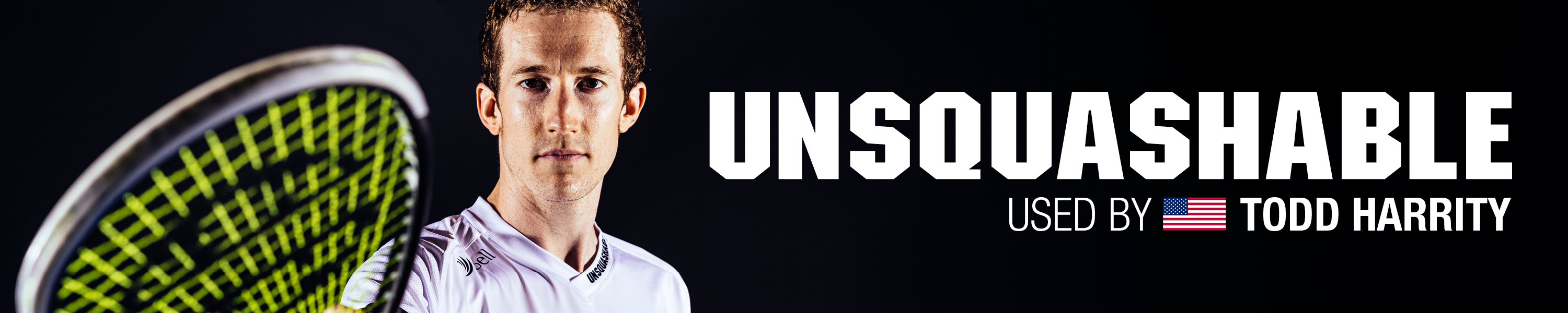 Amazon.ca: UNSQUASHABLE: BAGS