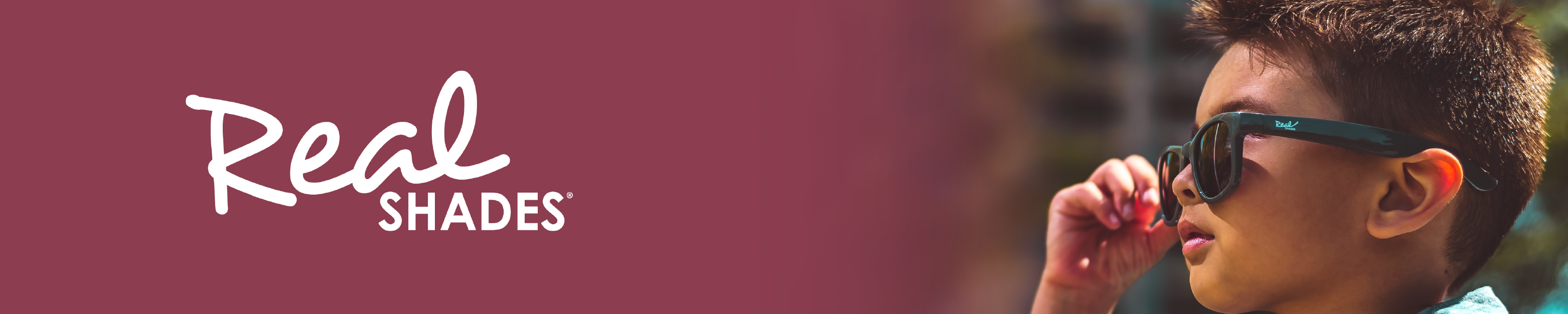 Amazon.com: Real Shades