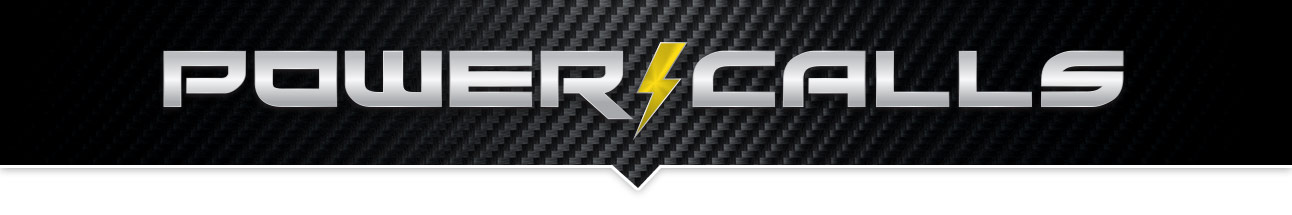 Amazon.com: Higdon Outdoors : Power Calls