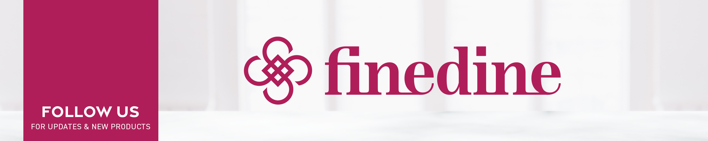 Amazon.com: FINEDINE