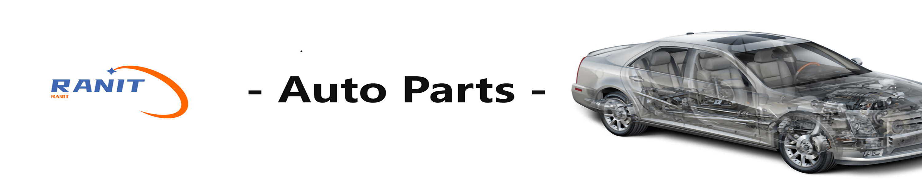 Amazon.com: RANIT: Body