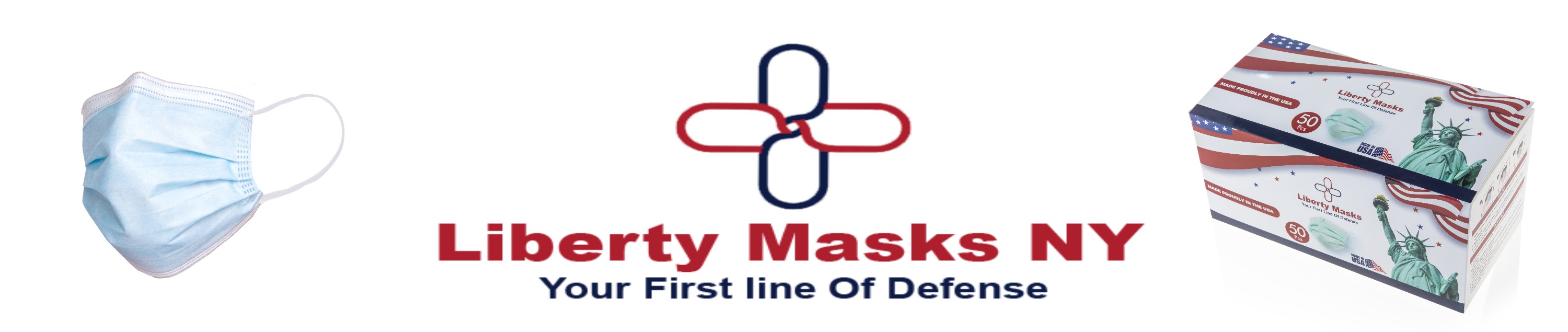 Amazon.com: Liberty Masks