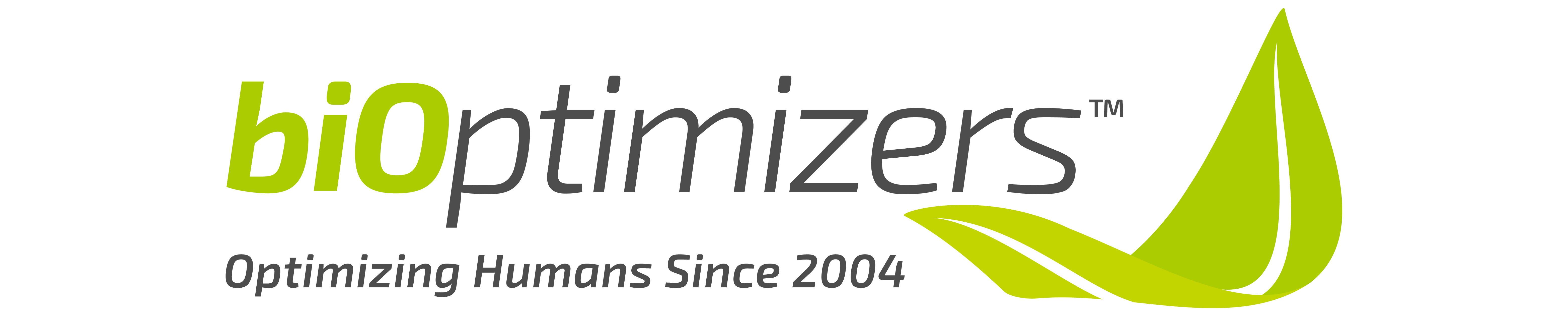 Amazon.com: BiOptimizers