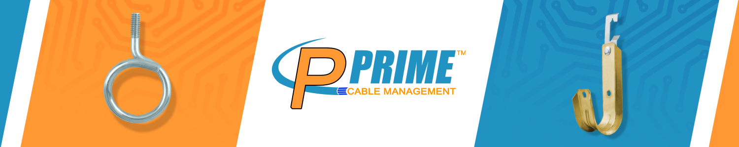 Amazon.com: Prime Cable Management
