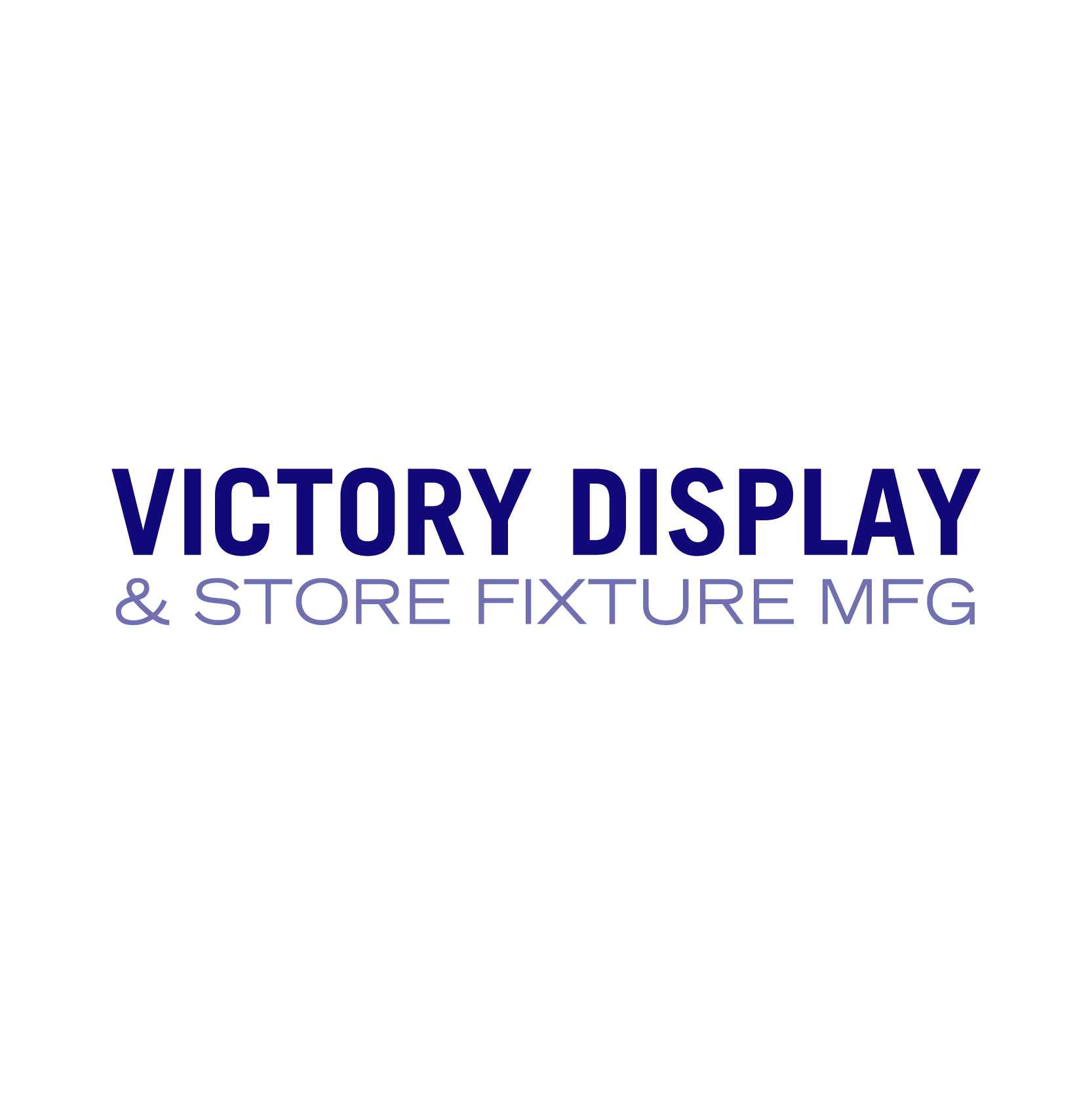 Amazon.com: Victory Display: MUSICAL INSTRUMENT DISPLAY ACCESSORIES
