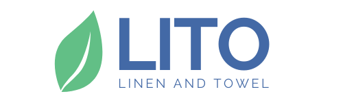 Amazon.com: LITO Linen and Towel