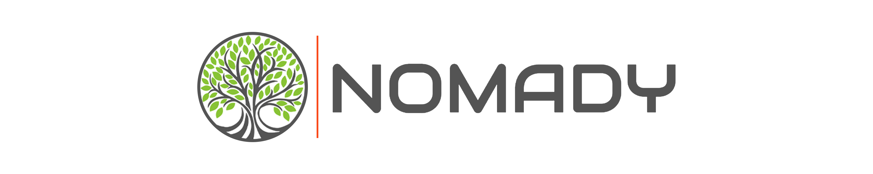 Amazon.com: NOMADY: All Products
