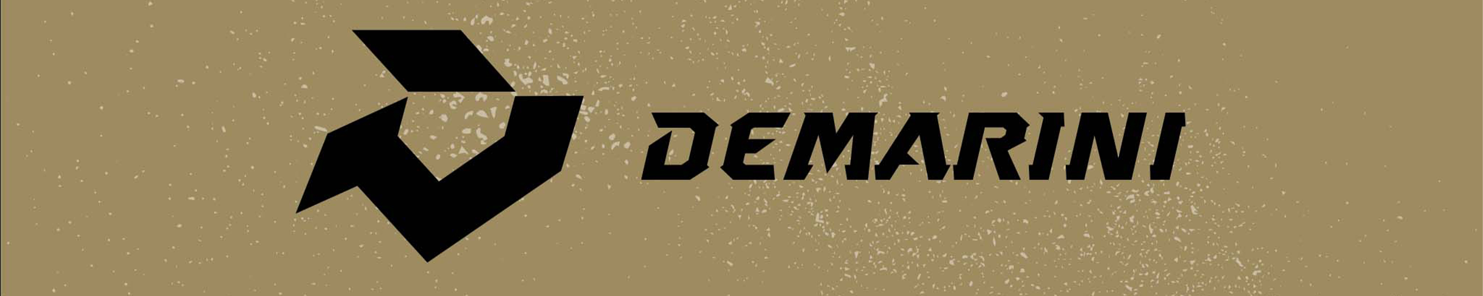 Amazon.com: DeMarini