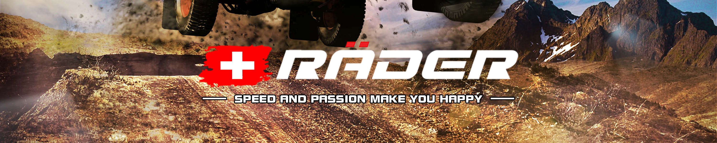 Amazon.com: RADER