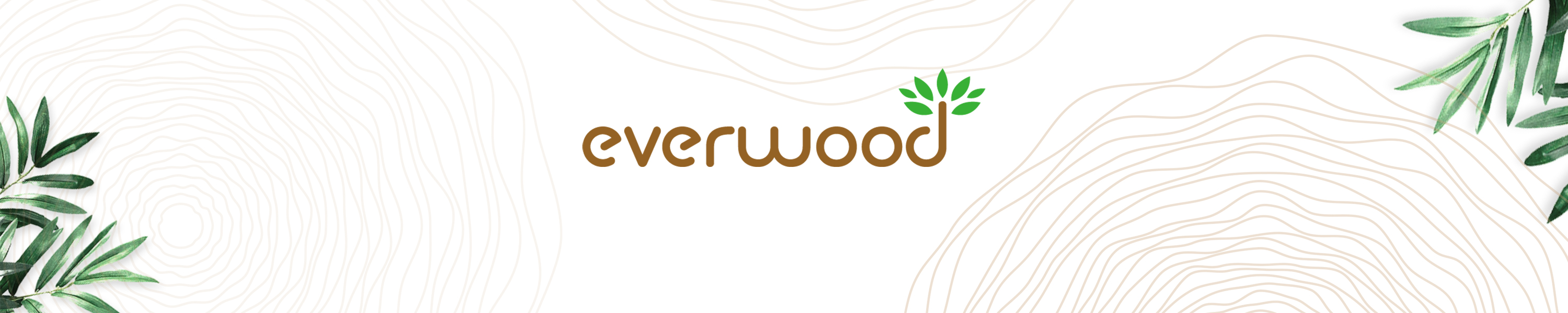 Amazon.com: everwood: Alarm Clocks