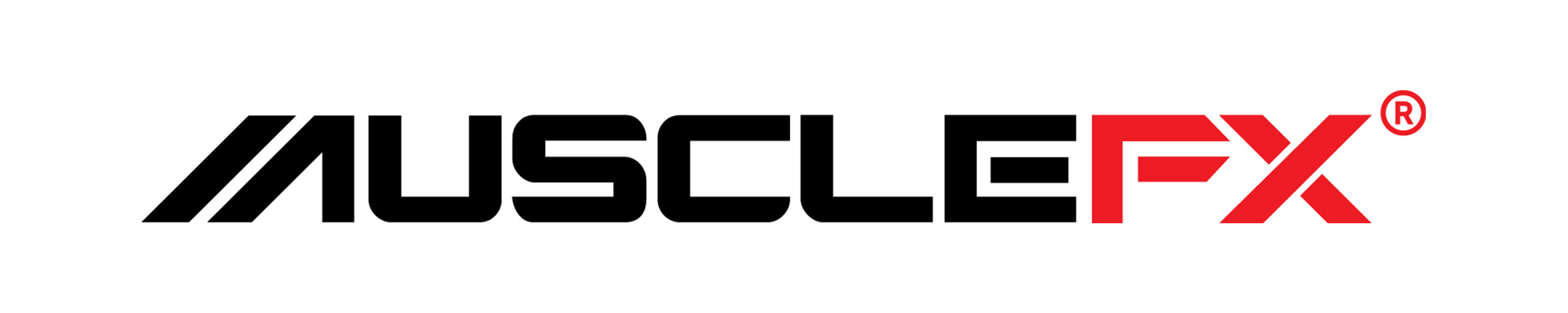 Amazon.com: MUSCLE FX