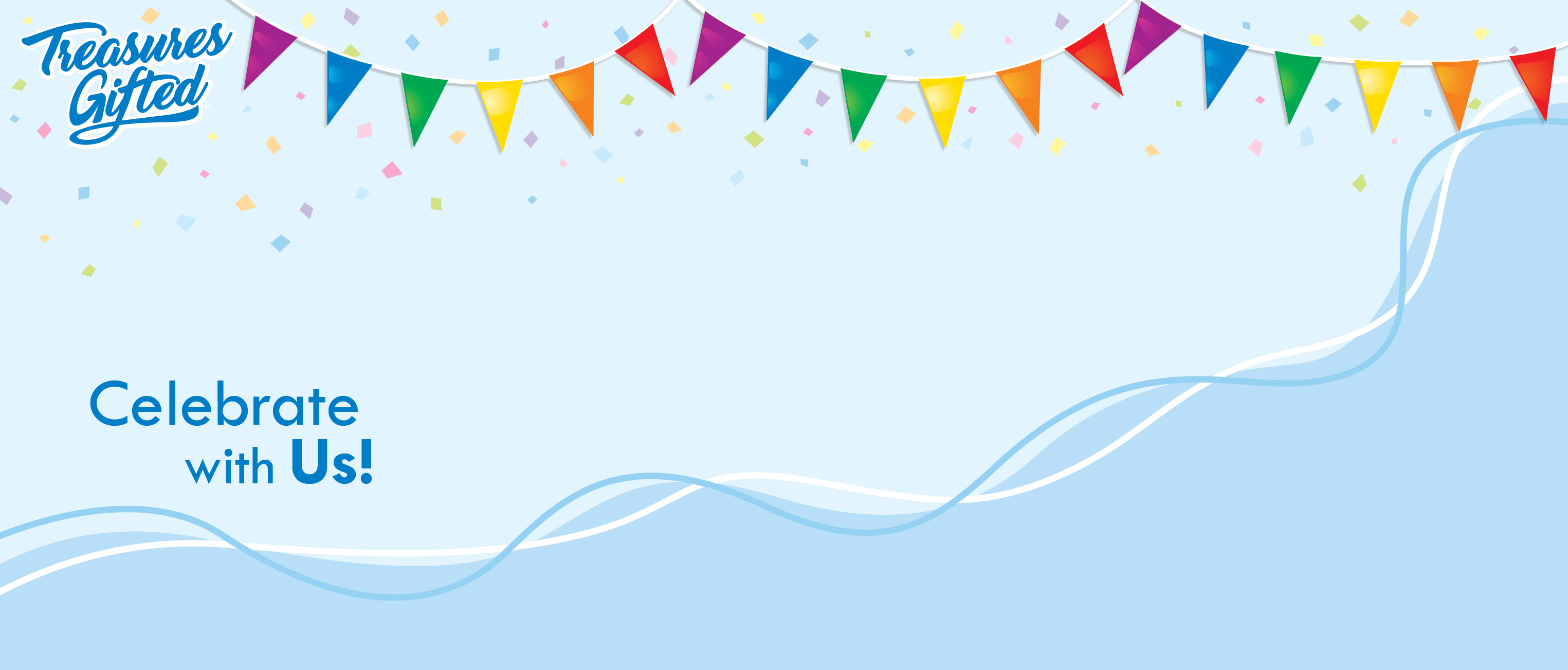 Amazon.com: Treasures Gifted