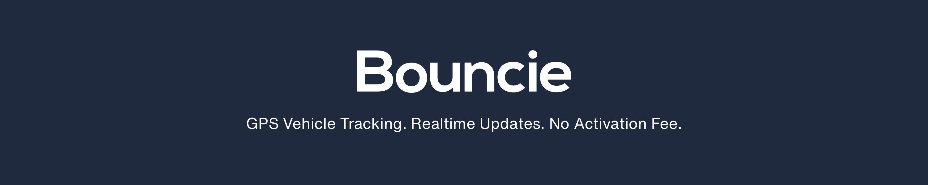 Amazon.com: Bouncie