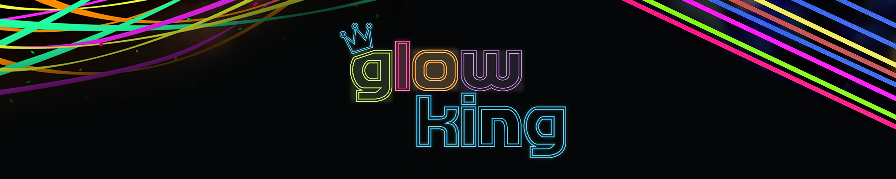 Amazon.com: Glow King