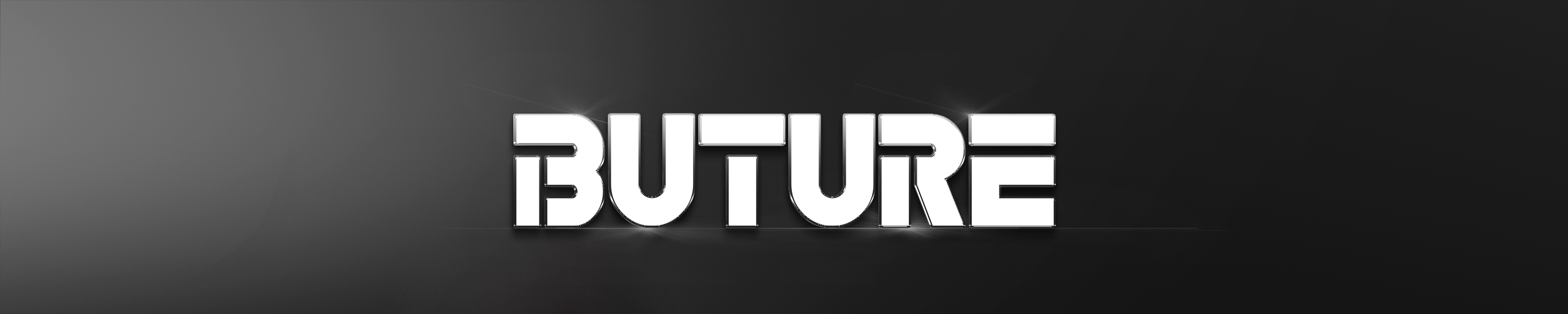 Amazon.com: BUTURE: vc40 cordless vacuum cleaner