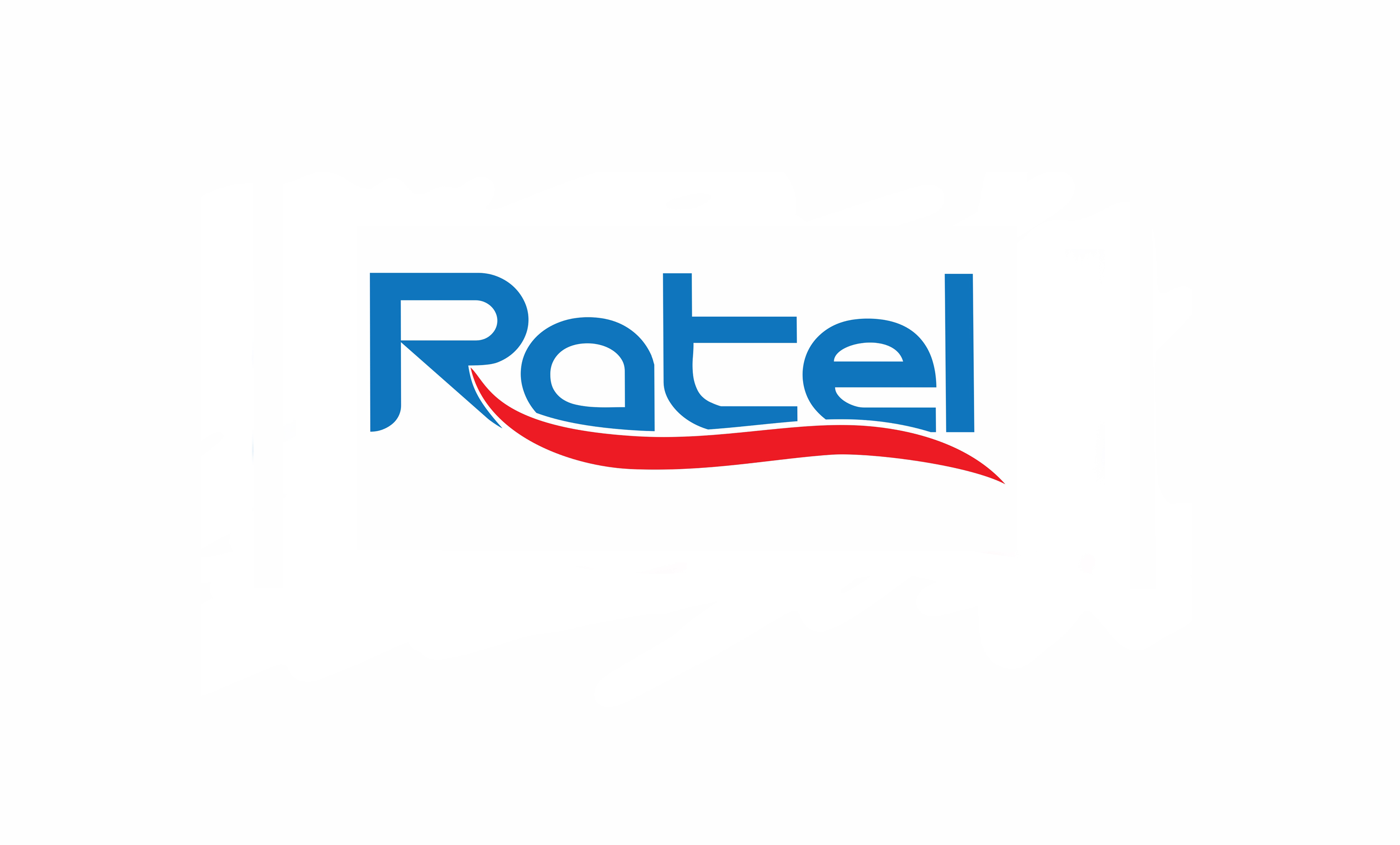Amazon.com: Ratel USA