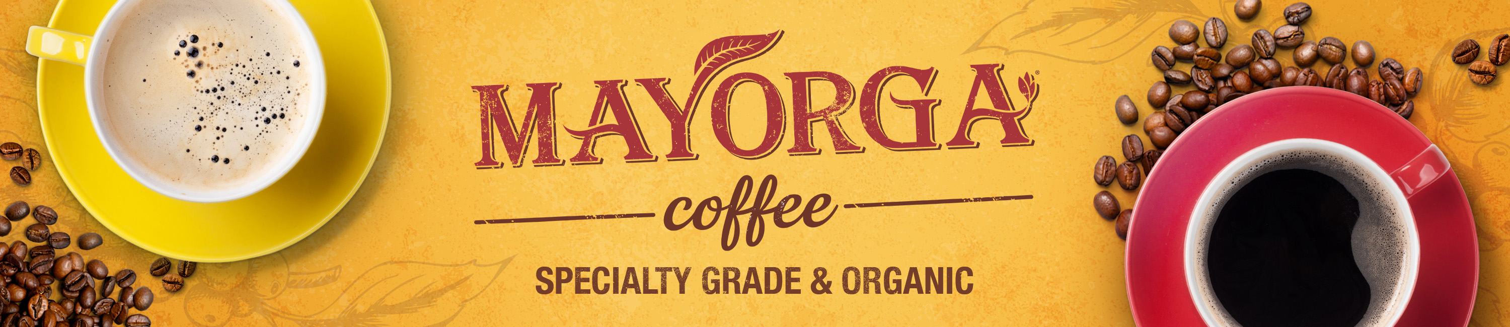 Amazon.com: Mayorga: Shop All