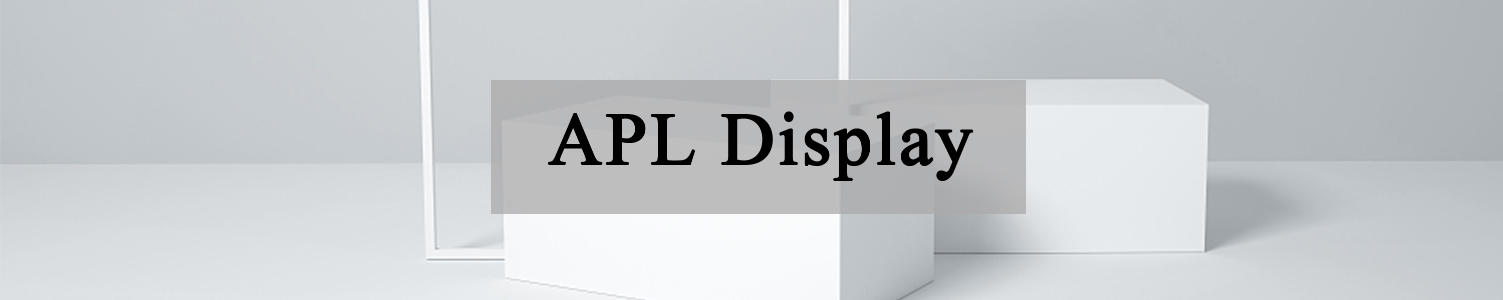 Amazon.com: APL Display: SUNGLASSES HOLDER STAND