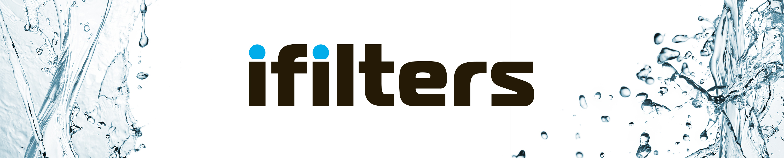 Amazon.com: iFilters: Specialty Filters & Parts