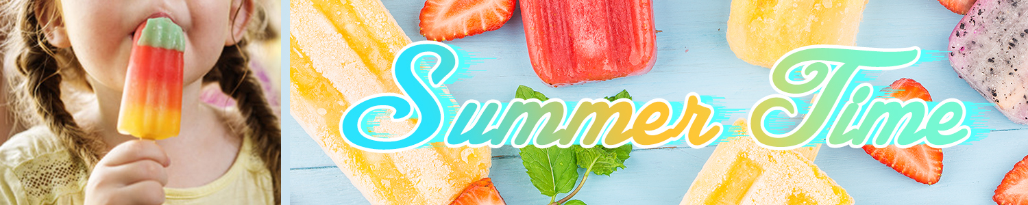 Amazon.com: MOTZU: Ice Cube Mold