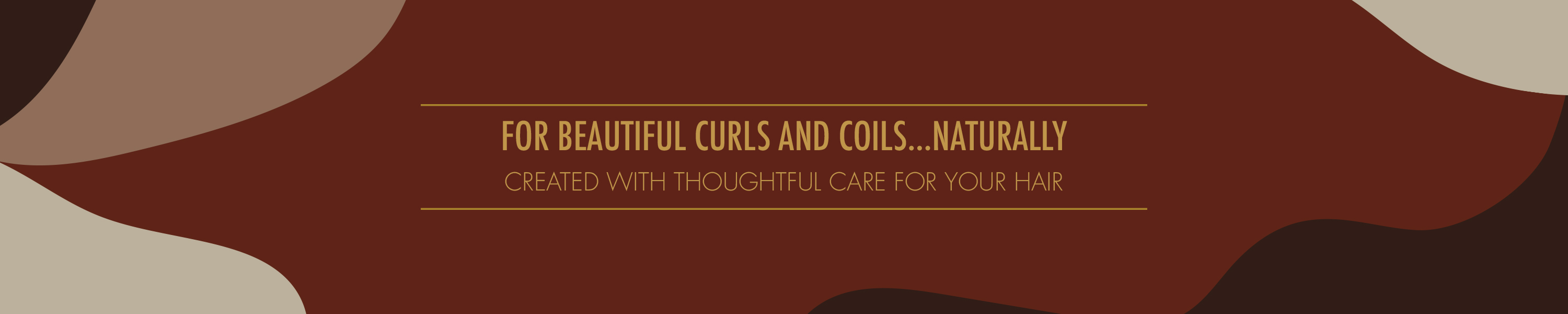 Amazon.com: As I Am: Curl Color