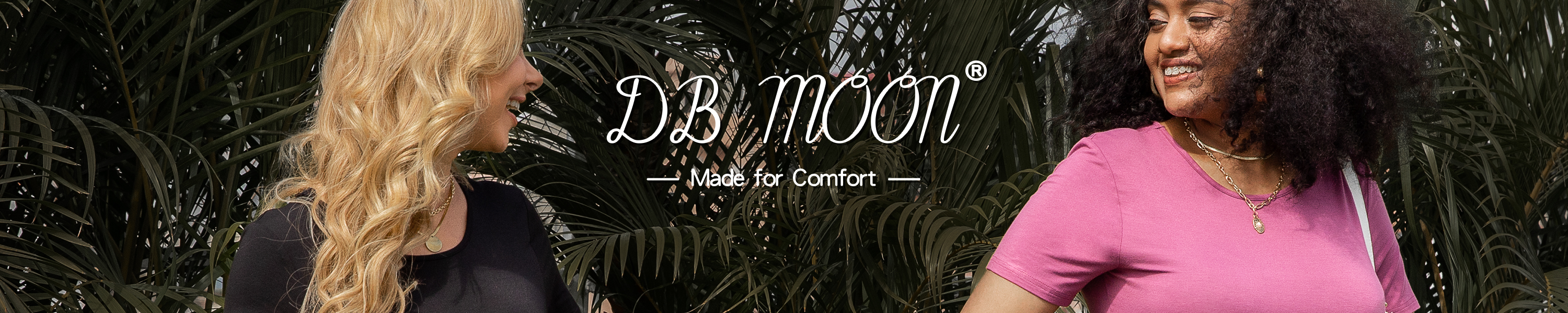 Amazon.com: DB MOON