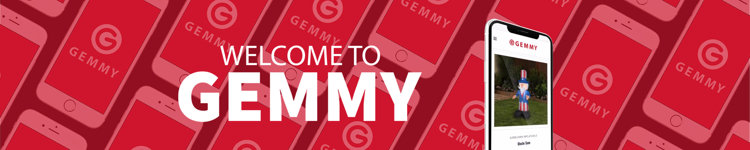 Amazon.com: Gemmy Industries
