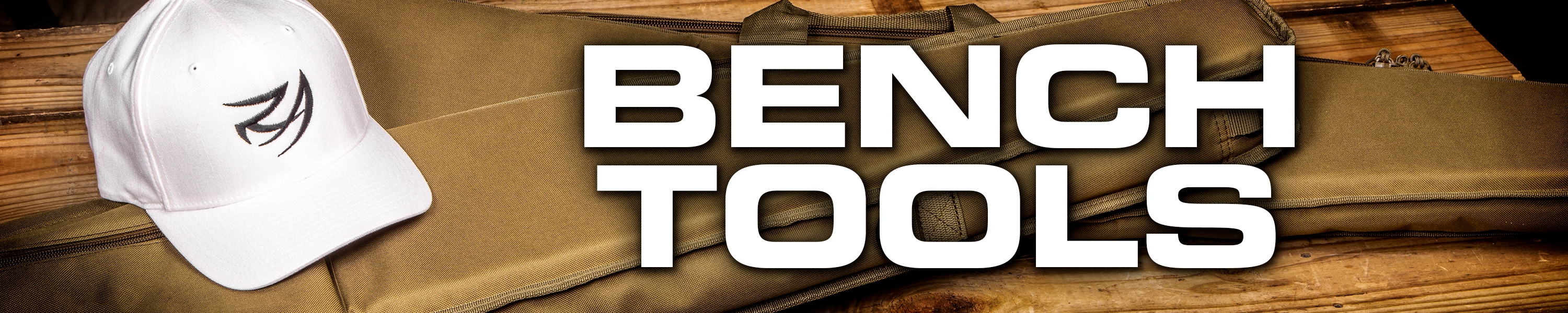 Amazon.com: Real Avid: Bench Tools