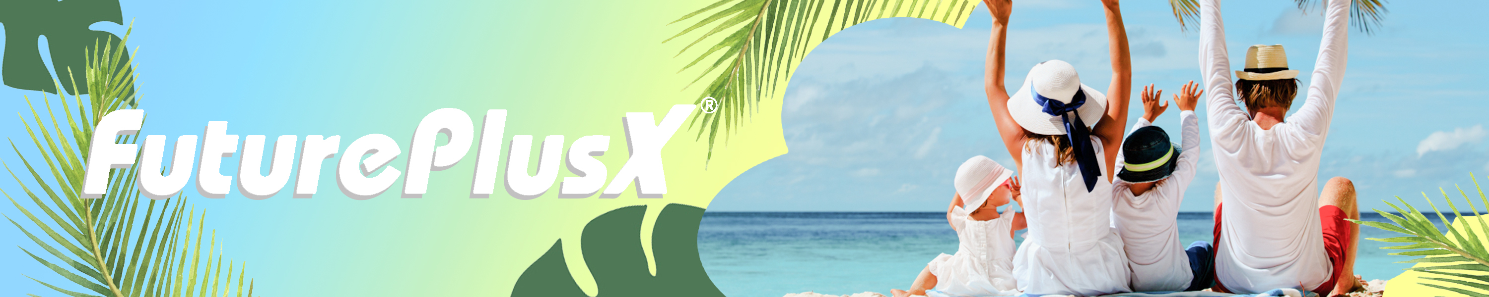 Amazon.com: FuturePlusX