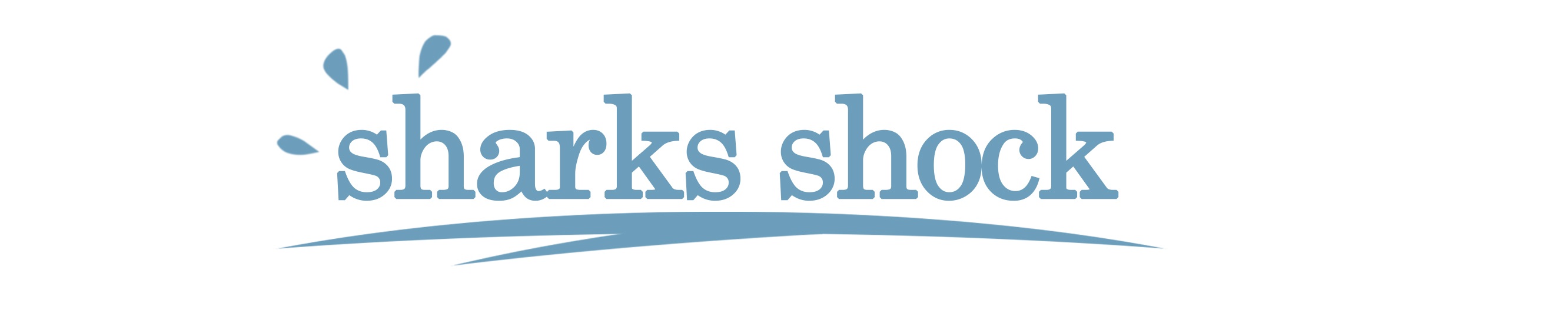 Amazon.com: sharks shock