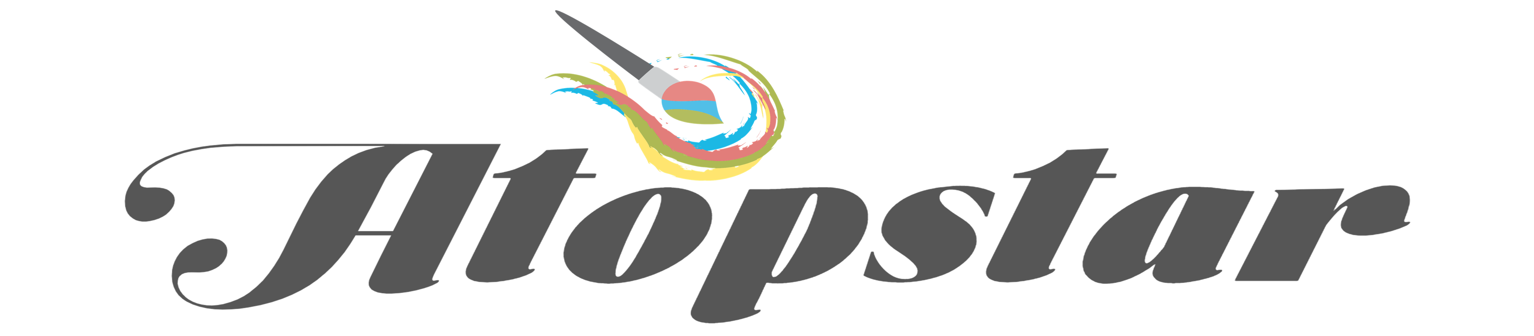 Amazon.com: ATOPSTAR